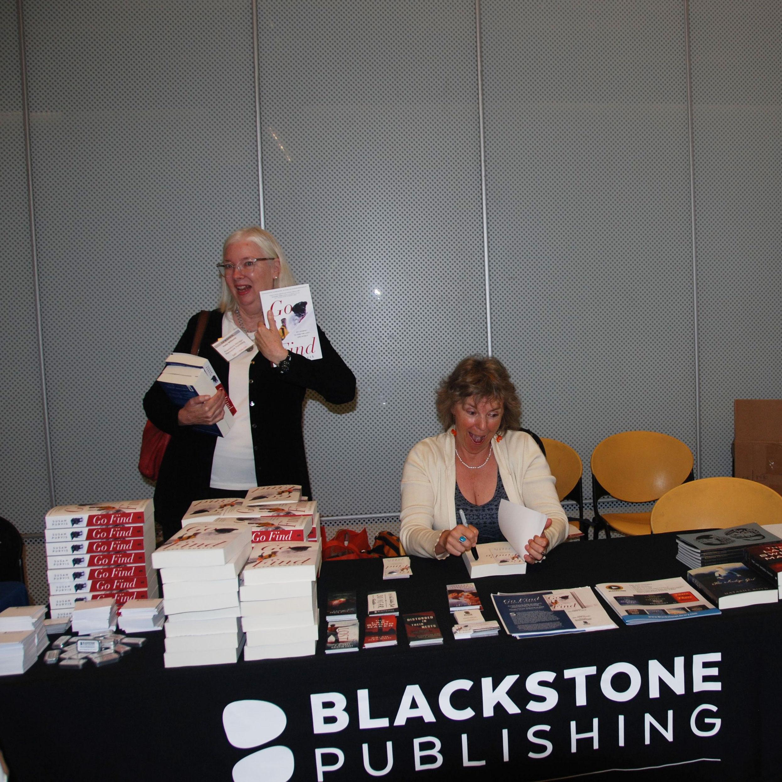 Susan Purvis is a Memoir Writing Coach and Author of her Memoire